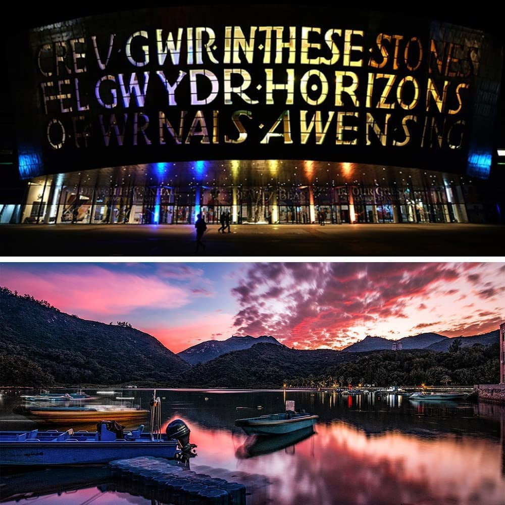 Buy VILTROX 13mm f/1.4 F1.4 XF Mount Ultra Wide Angle APS-C AF ...