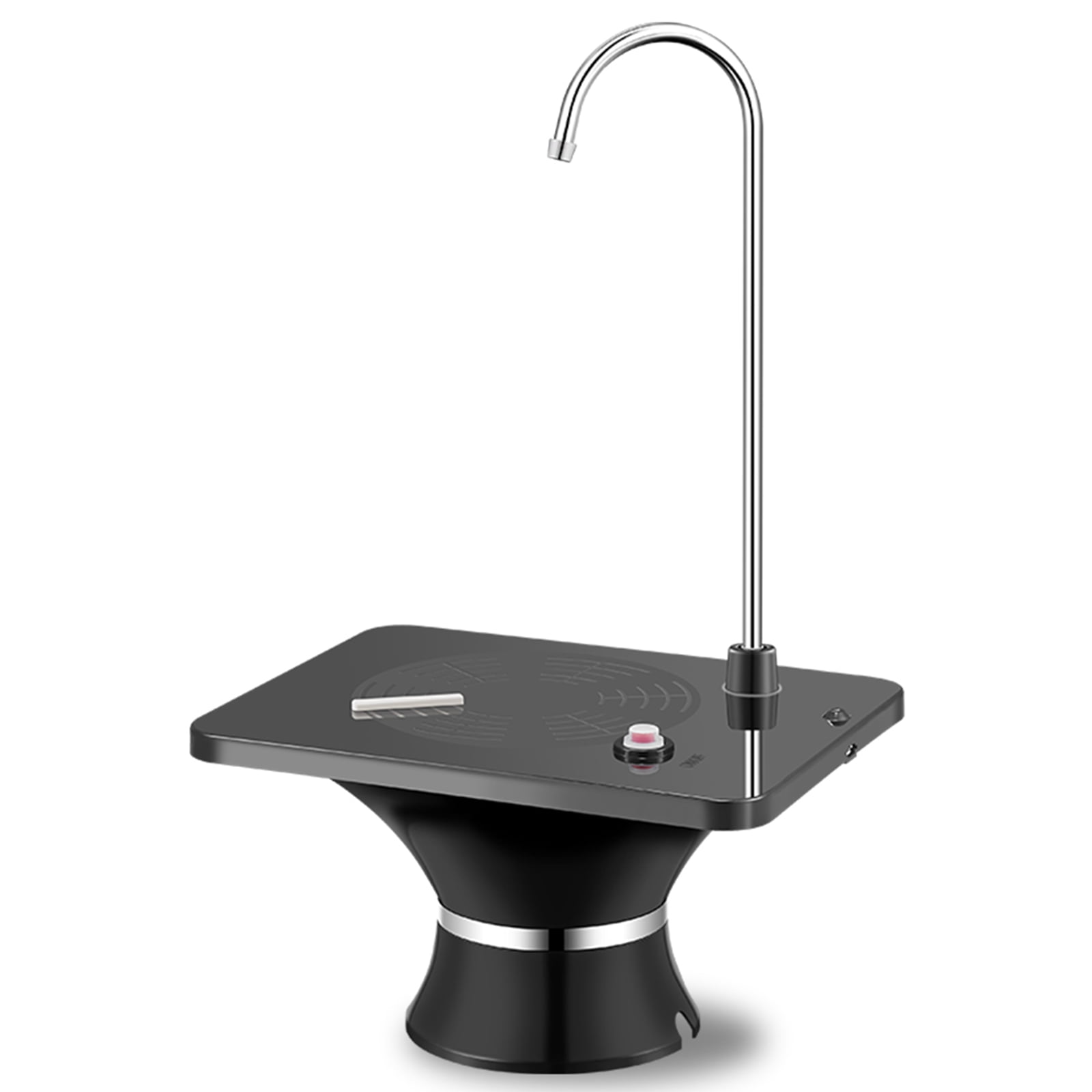 Click here for Amdohai Water Bottle Dispenser Pump Automatic Elec... prices