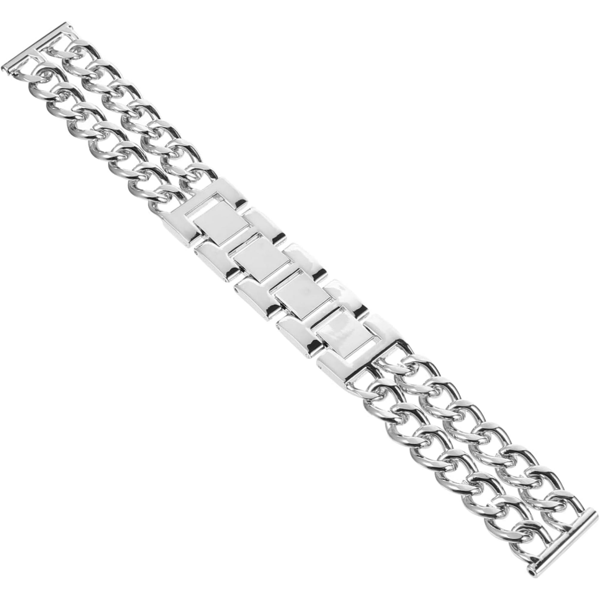 Click here for Unbranded Hugfegwe Replacement Strap Stylish Stain... prices