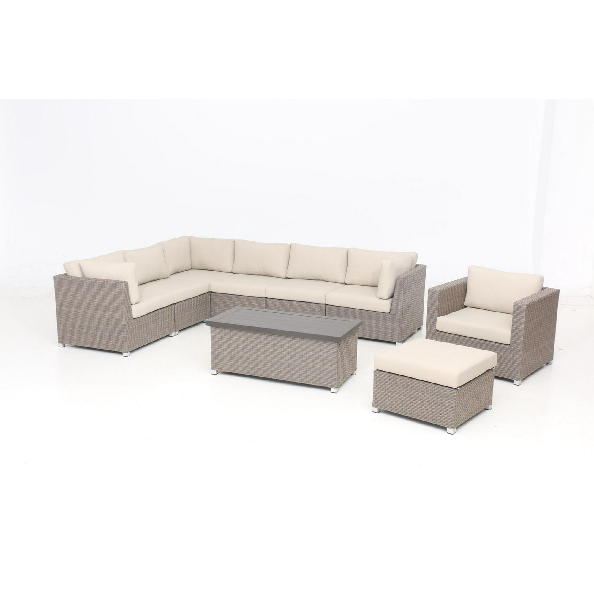 Click here for Think Patio Chambers Bay Collection 9.1 prices