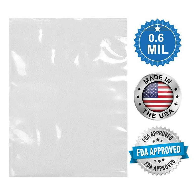 Ultra High Density Plastic