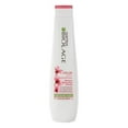 Biolage Colorlast Shampoo, By Matrix - 1 Gallon Shampoo - Walmart.com