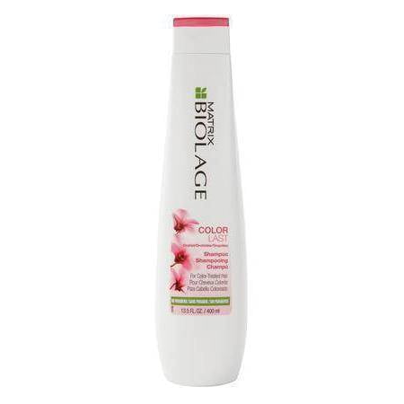 Matrix - Biolage Colorlast Shampoo, By Matrix - 1 Gallon Shampoo ...