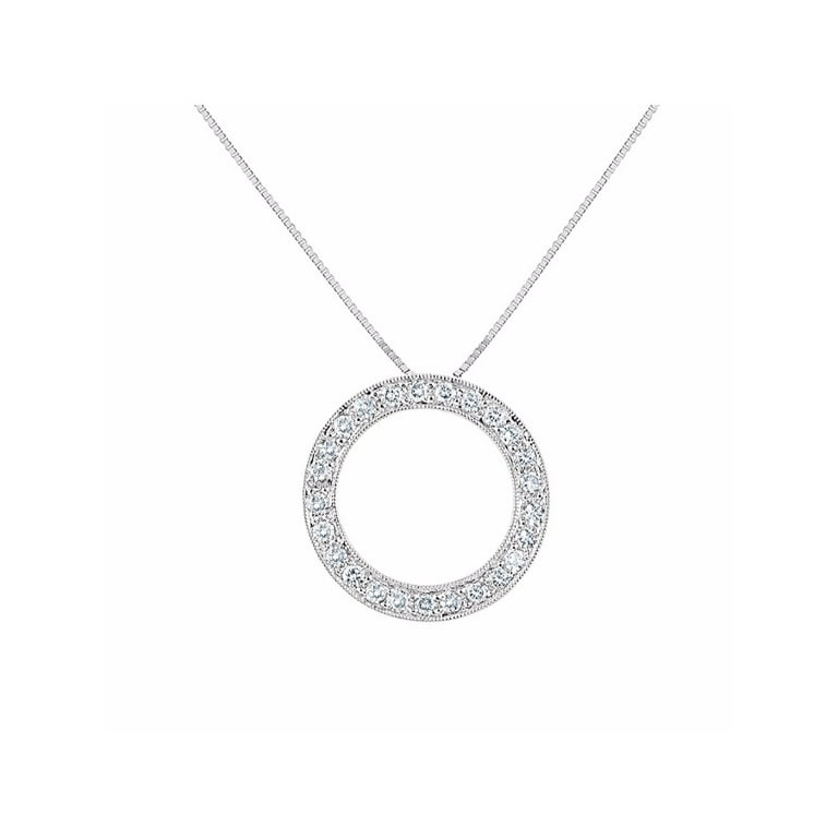 White gold necklace set price store