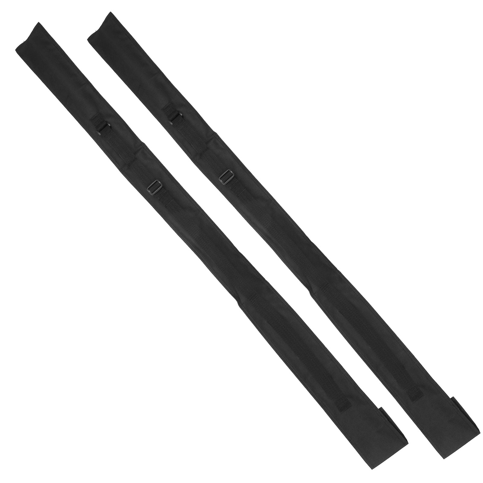 Click here for Estink Billiard Cue Pack  Billiard Stick Storage B... prices