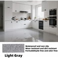 Epoxy Colored Sand Floor Paint, Epoxy Floor Paint High Gloss Marble ...