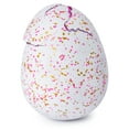 Hatchimals, HatchiBabies Unikeets, Hatching Egg with Interactive Pet ...