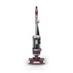 Shark Vertex PowerFin Upright Vacuum AZ2000 with Lift-Away, Self ...