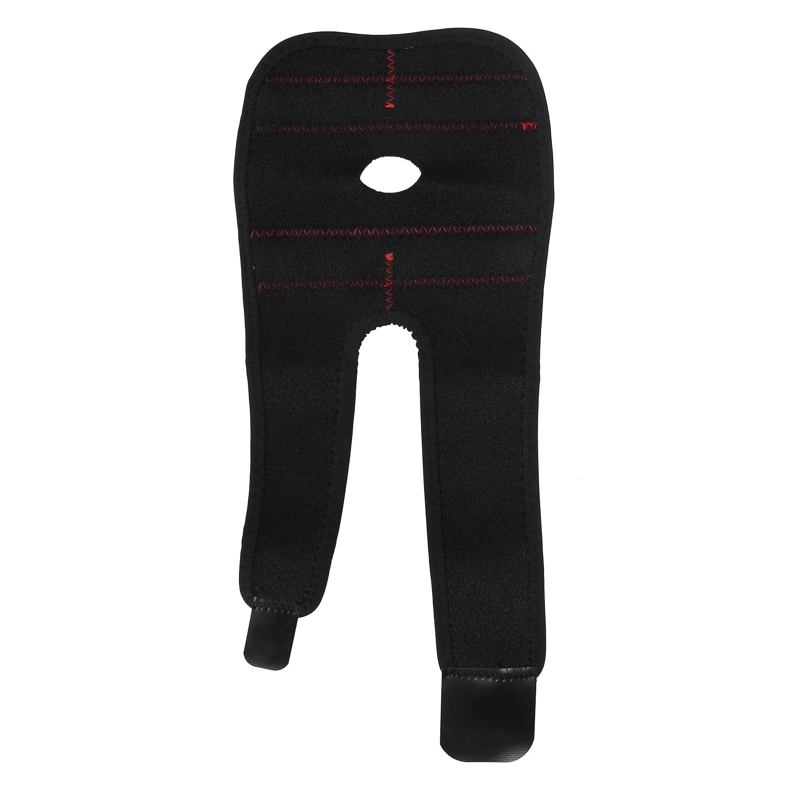 Click here for Viferr Elbow Strap elbow Brace Sports Injury Arthr... prices