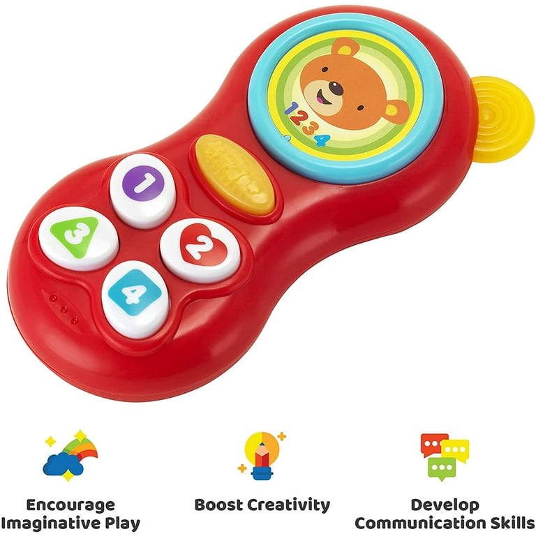 Funny Sound Effect Buttons