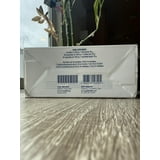 Suplemento dietético Soy Sano Calcitrin Gold 60 comprimidos | Bodega ...