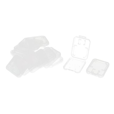 Pioneer Memory Card Organizer - Walmart.com