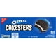 Oreo Original Cakester Cookies, 3.03 Ounce, 48 Per Case - Walmart.com