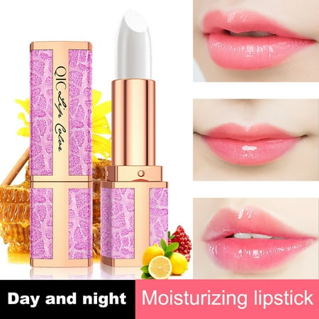 Archer 3.2g Lip Balm Colorless Fruit Fragrance Natural Long Lasting ...