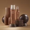Body by TPH Control + Delete Blemish Targeting Body Serum with Lactic ...