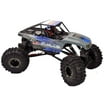 Redcat Racing DANCHEE-RIDGEROCK-BG 1/10 Scale 4 Wheel Steering Electric ...