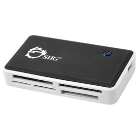 Media Card Readers - Walmart.com