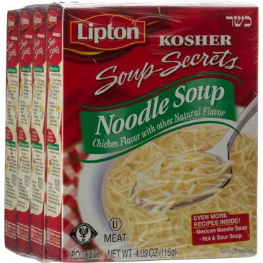 Blue Runner Foods Creole Gumbo Base, 25 oz - Walmart.com