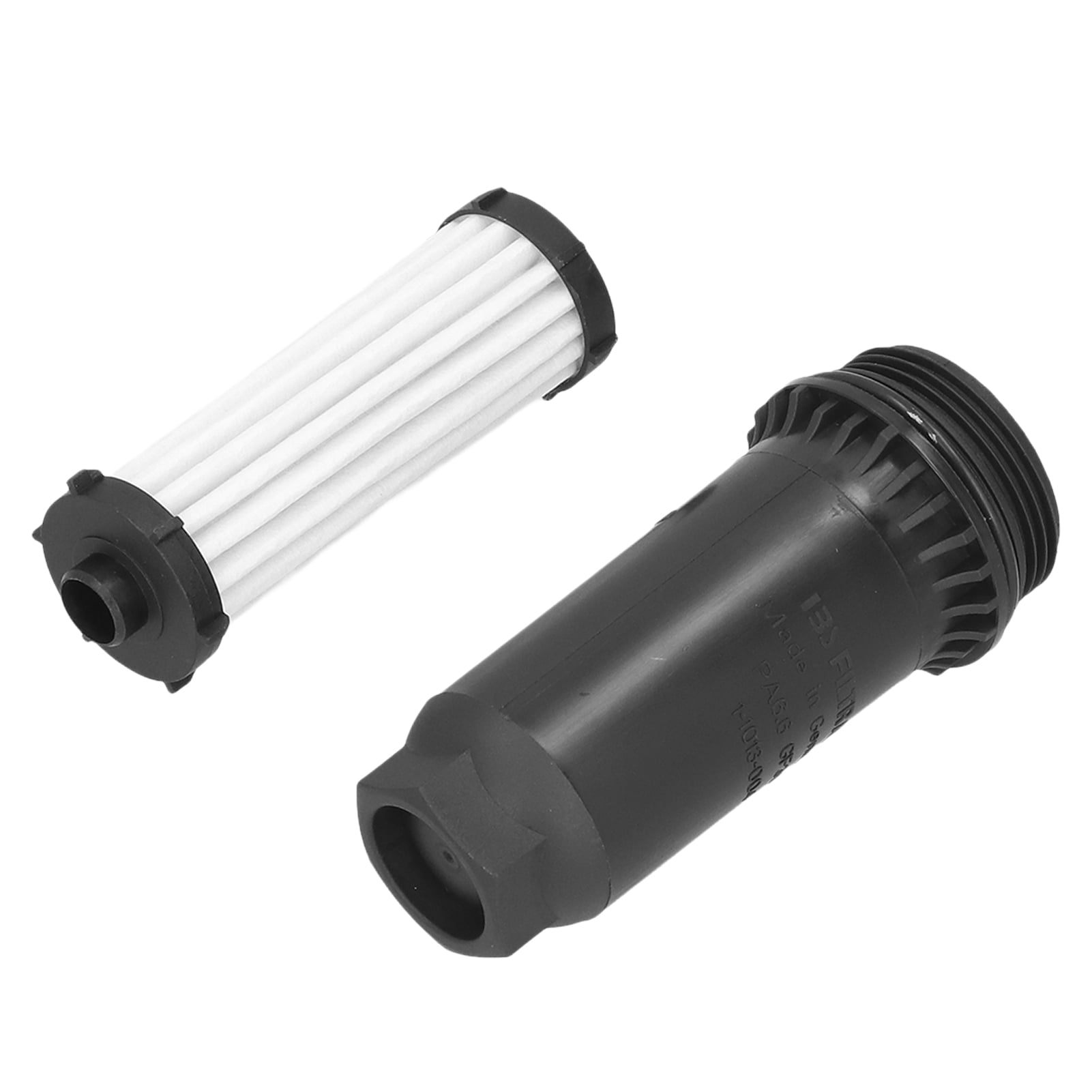 Filtro de aceite de transmisión, juego de filtros de transmisión ...