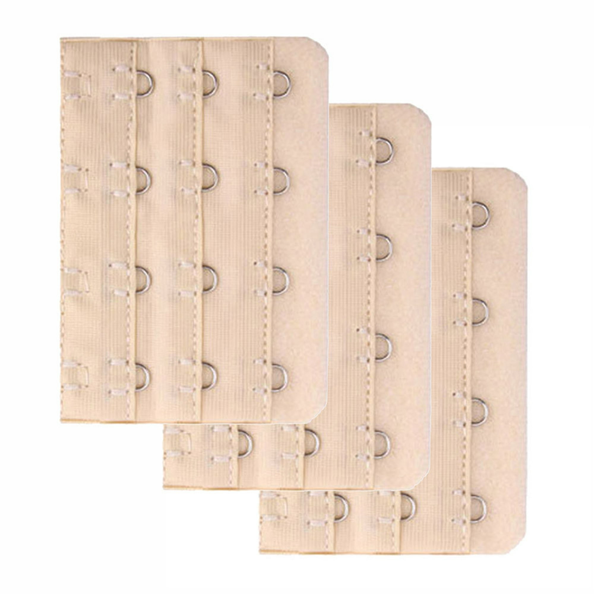 Click here for Kelon Intimates Clearance Sale Womens Nylon Underw... prices