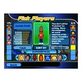 Backyard Football 2007 GBA - Walmart.com