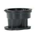 MS170 MS180 Carburetor Air Filter Tune Up Kit For Stihl MS180C 017 018 ...