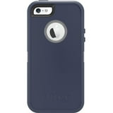 Otter Products Defender Series - Walmart.com