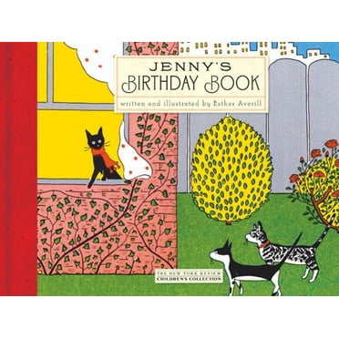 Jenny's Cat Club: Jenny and the Cat Club : A Collection of Favorite ...