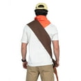 Costume Agent Russell Up Sash Flag Deluxe Halloween Costume Cosplay ...