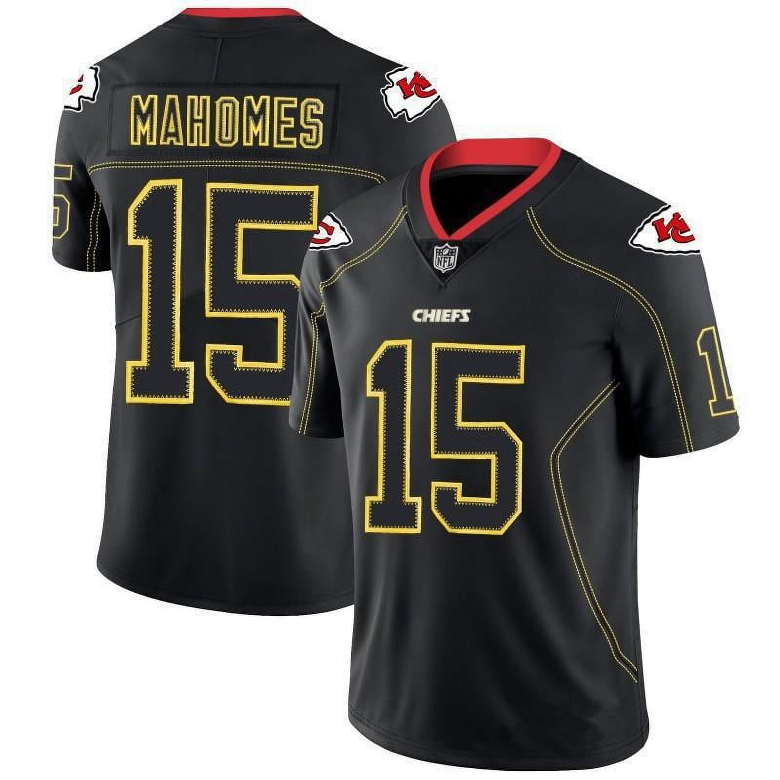2024 Amazon NFL uniforme de fútbol americano camiseta de equipo ...