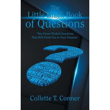 The Book of Beautiful Questions: The Powerful Questions That Will Help ...