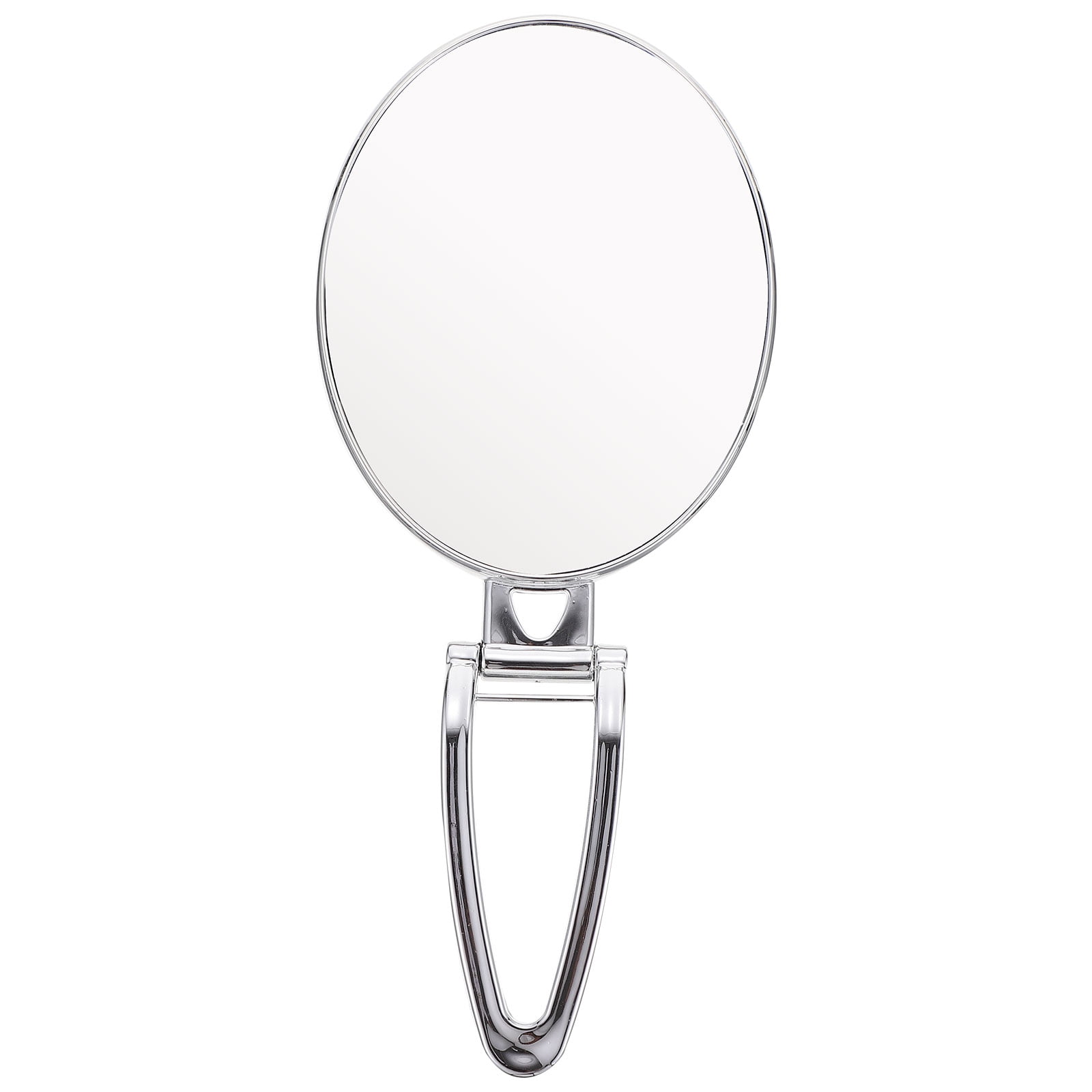 Click here for Har Adhesive Handheld Mirror 3x Magnifying Mirror... prices