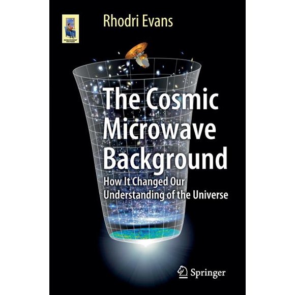 Cosmic Microwave Background Radiation