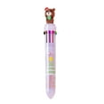 Needhep Journaling Pens School Supplie On Clearance Thick Ballpoint ...