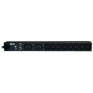 Tripp Lite Basic 14-Outlets PDU - Walmart.com