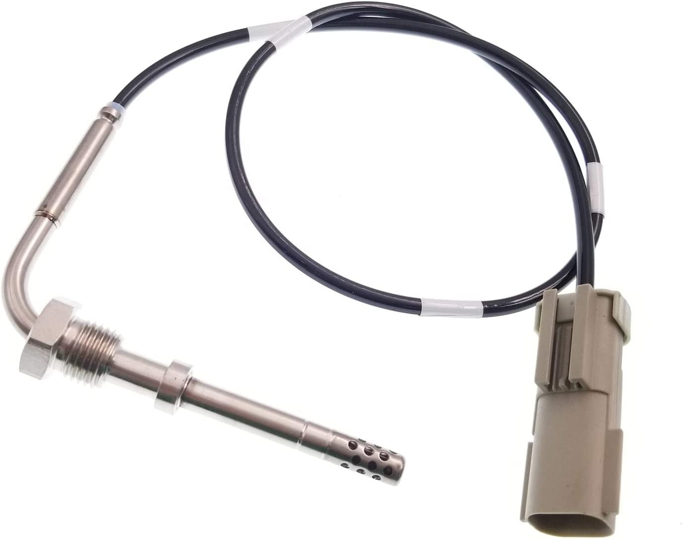 Sz Machparts Temperature Sensor Probe ME230528 Fit for Mitsubishi FUSO ...