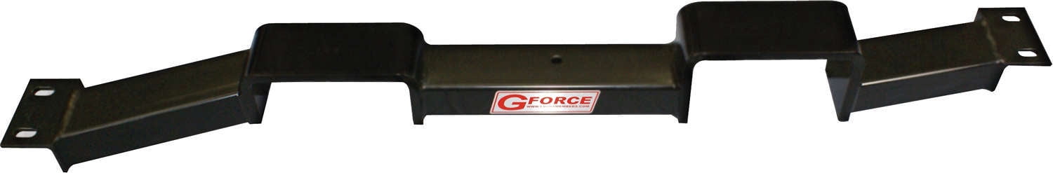 G Force Crossmembers Rcg 400 Transmission Crossmember 84 88 G Body Cars ...