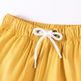 Afdoent Boys Clothing Sets Cartoon Character Kids Outfits Matching For ...