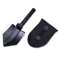 Glock Entrenching Tool Spade, Shovel & Saw - Walmart.com