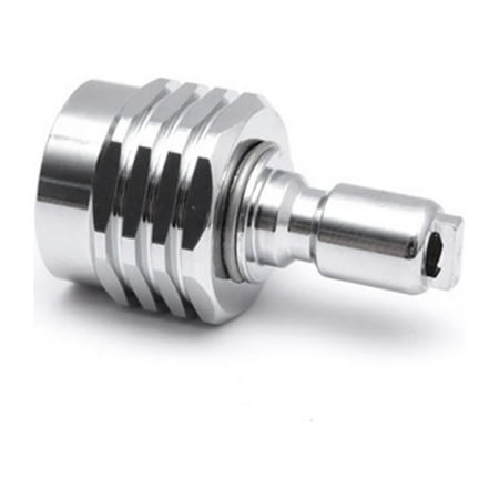mmirethe Diving Connector Dive Regulator Hose Connecting Portable ...