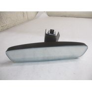 New Genuine Audi Q7 Rear Bumper Absorber Support Strap (2007-2015) OE ...