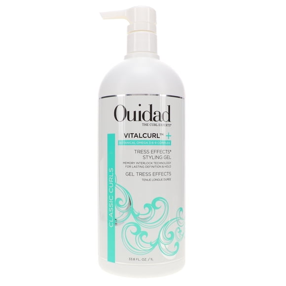 Biolage Styling Gel