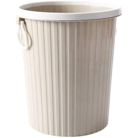 Shatter Resistant Household Creative Garbage Recycling Plastic Trash ...