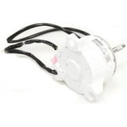 LG Genuine OEM AEB73944701 Refrigerator Fan & Grille Assembly - Walmart.com