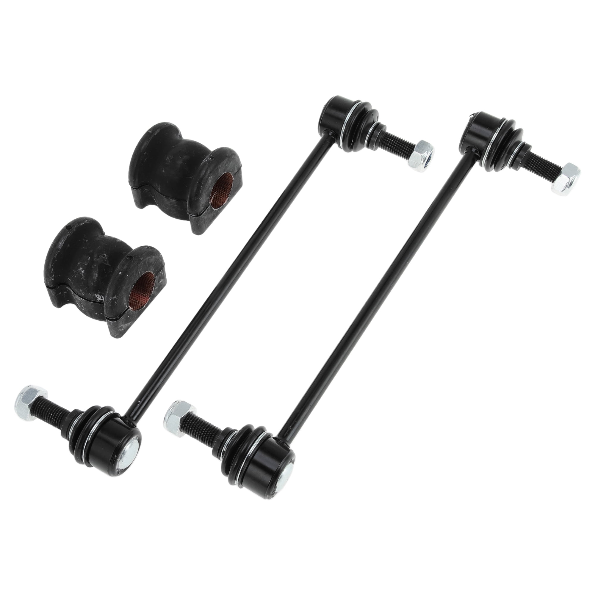 Click here for Unique Bargains Front Stabilizer Bar Links With 2... prices