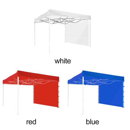 Lepai Four-corner sunscreen tent folding partition instant outdoor ...
