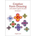 Steiner / Waldorf Education Creative Form Drawing with Children Ages 6 ...