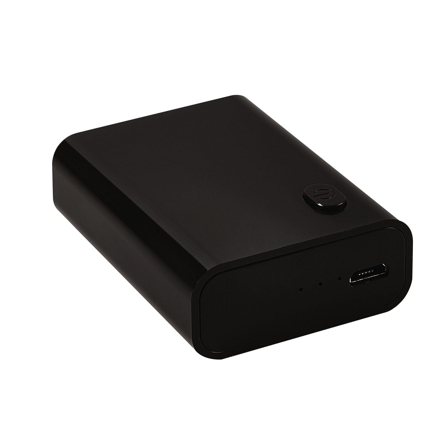 Click here for Jensen Wireless Bluetooth Audio Transmitter And Re... prices