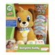 LeapFrog, Storytime Buddy, Toddler Toy, Reading Toy - Walmart.com