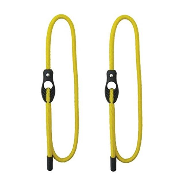 Pro Grip 689710 24" Stretch Bungee Lock 2 Count - Walmart.com